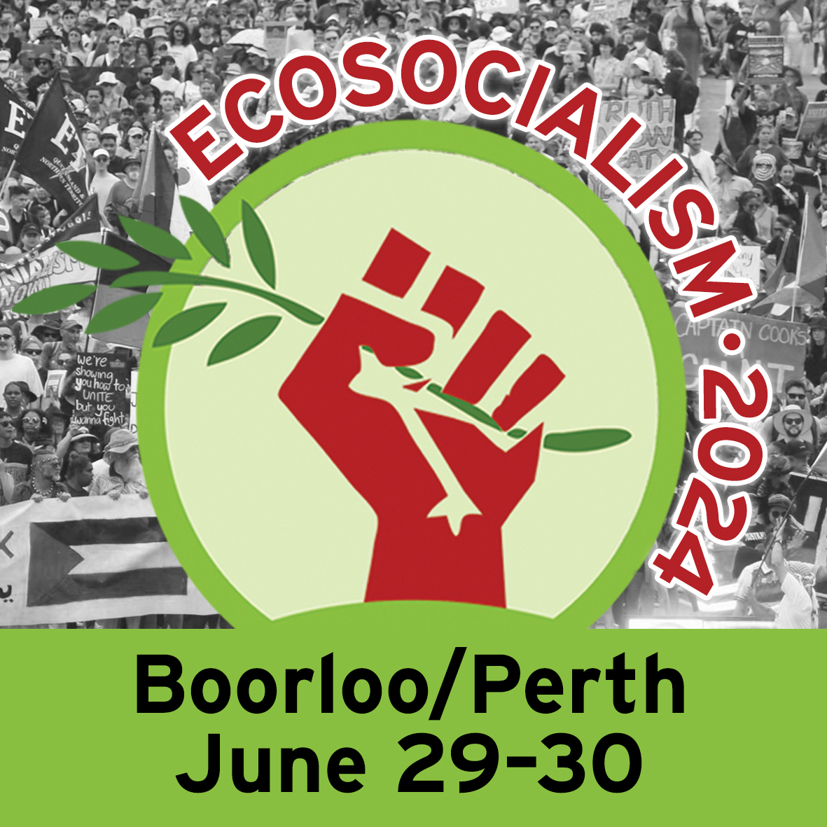 Statement of Solidarity with Turkish socialist movement | Socialist ...