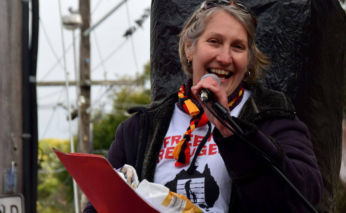 Fact, not fiction, is the only way to deal with history wars ...